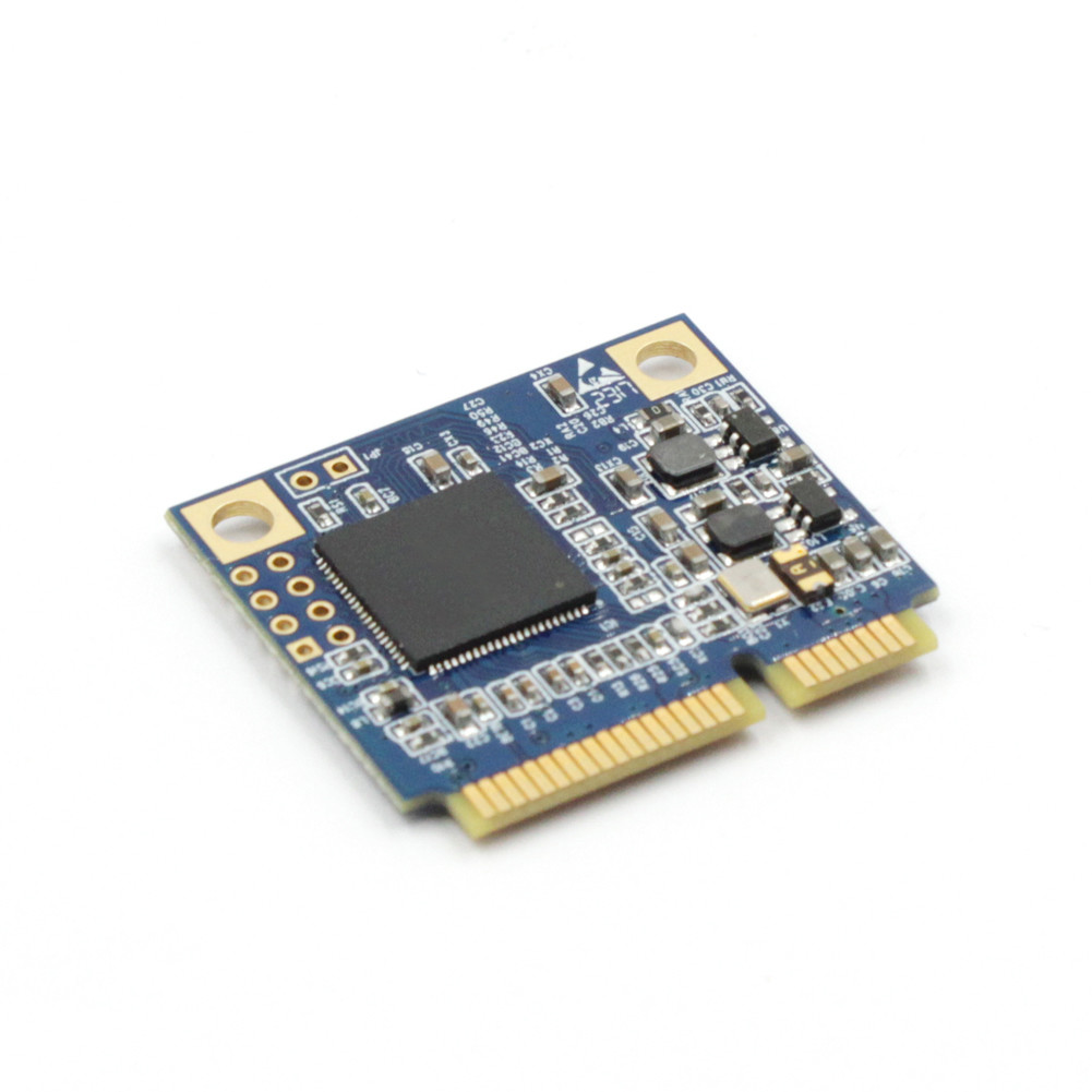 MSATA SSD Half Size Www zheinossd MSATA SSD Half Size Www zheinossd
