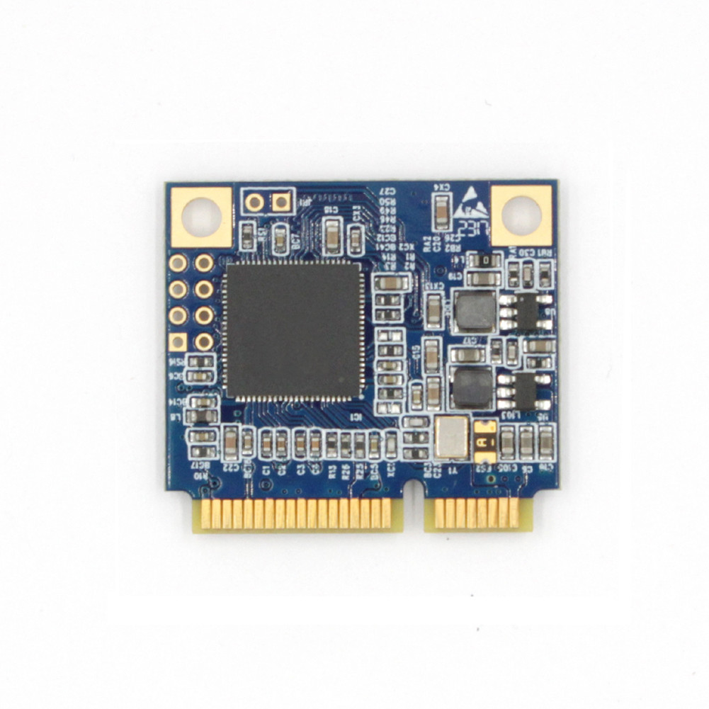 MSATA SSD Half Size Www zheinossd