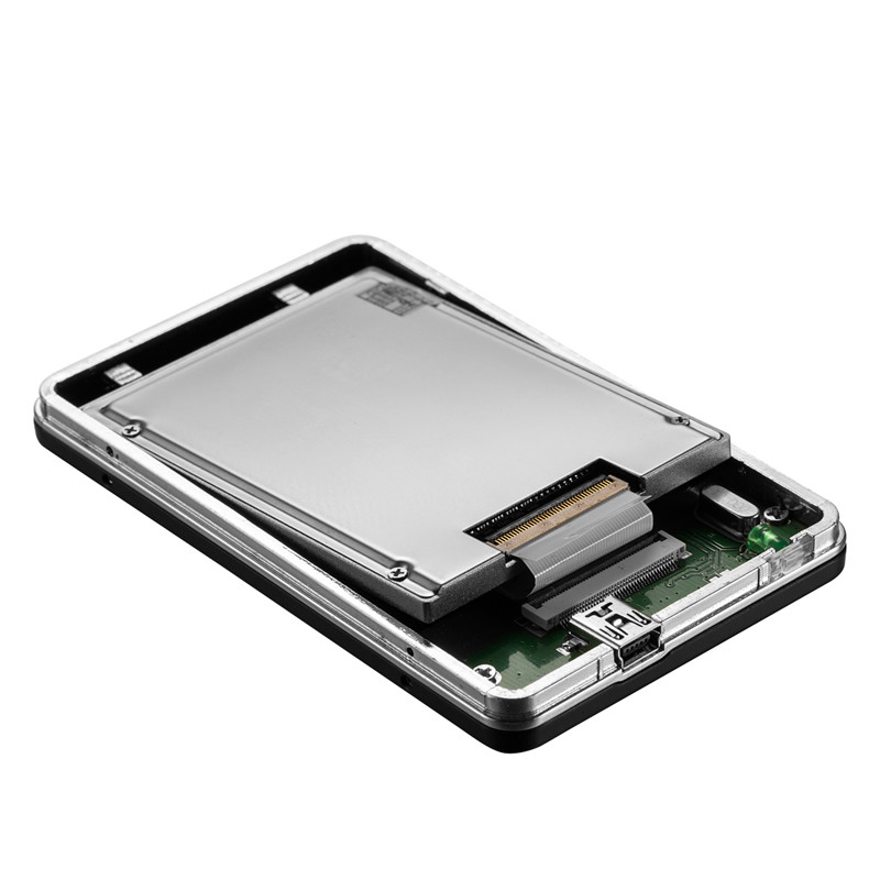 External Hard Disk Drive Quality 2 5 Inch SATA SSD MSATA SSD External Hard Disk Drive Quality 2 5 Inch SATA SSD MSATA SSD